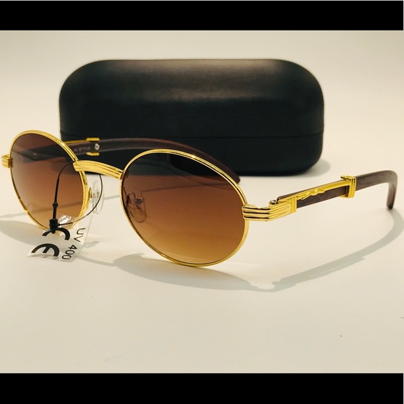 Accessories | Stylish Shades | Poshmark